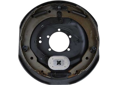 TRP International BK-12E-01 - 12X2 Lh Electric Brake Fits 5.2K-7.0K ...