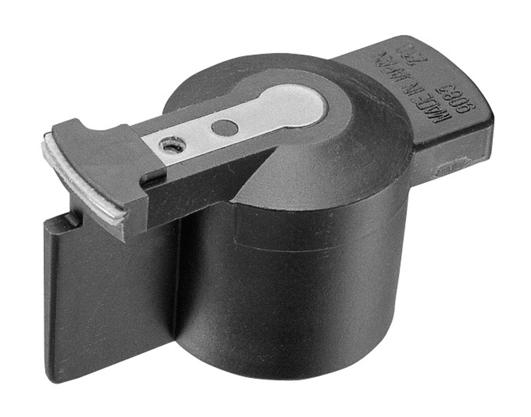 Distributor Rotor Bosch 04207 for sale online | eBay