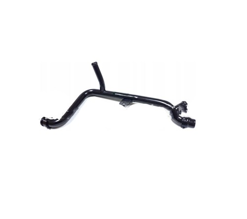 06B121065J For Audi VW Coolant Pipe Factory Diarect High Quality Hot ...