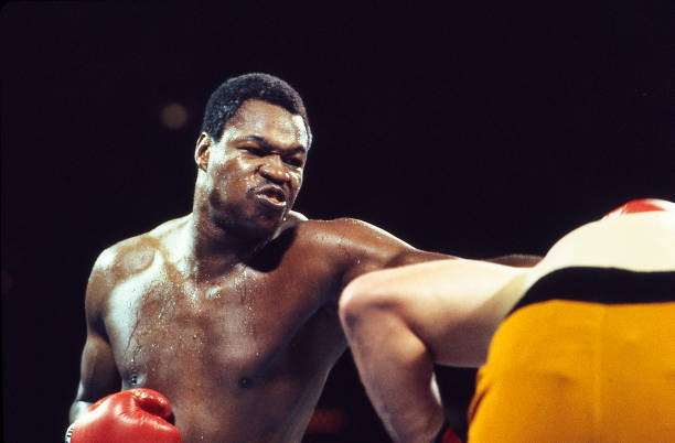 Randall Cobb Boxer Randall Cobb Posters For Sale | Redbubble