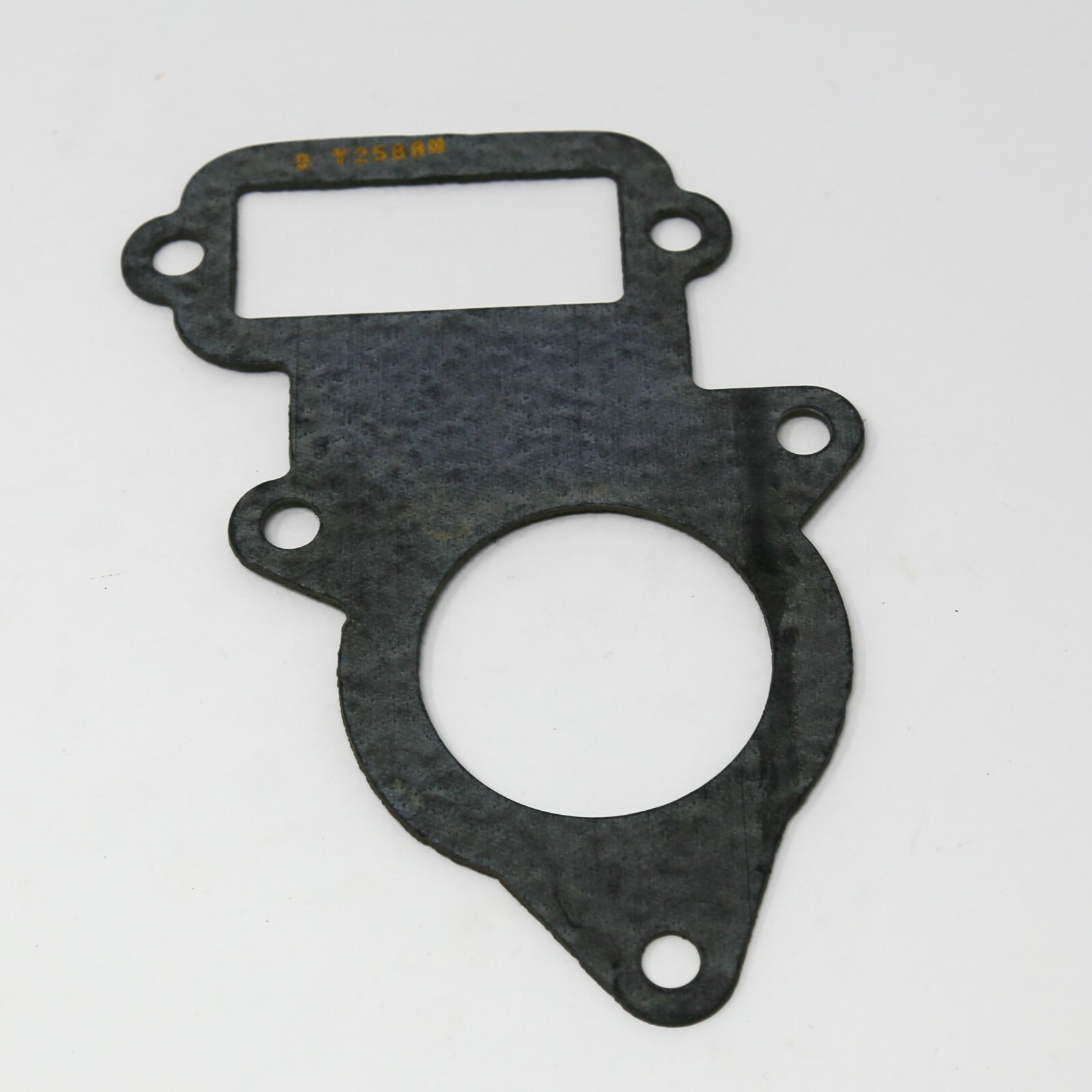 9Y2588-M Gasket Interface Solutions VB-72 | eBay