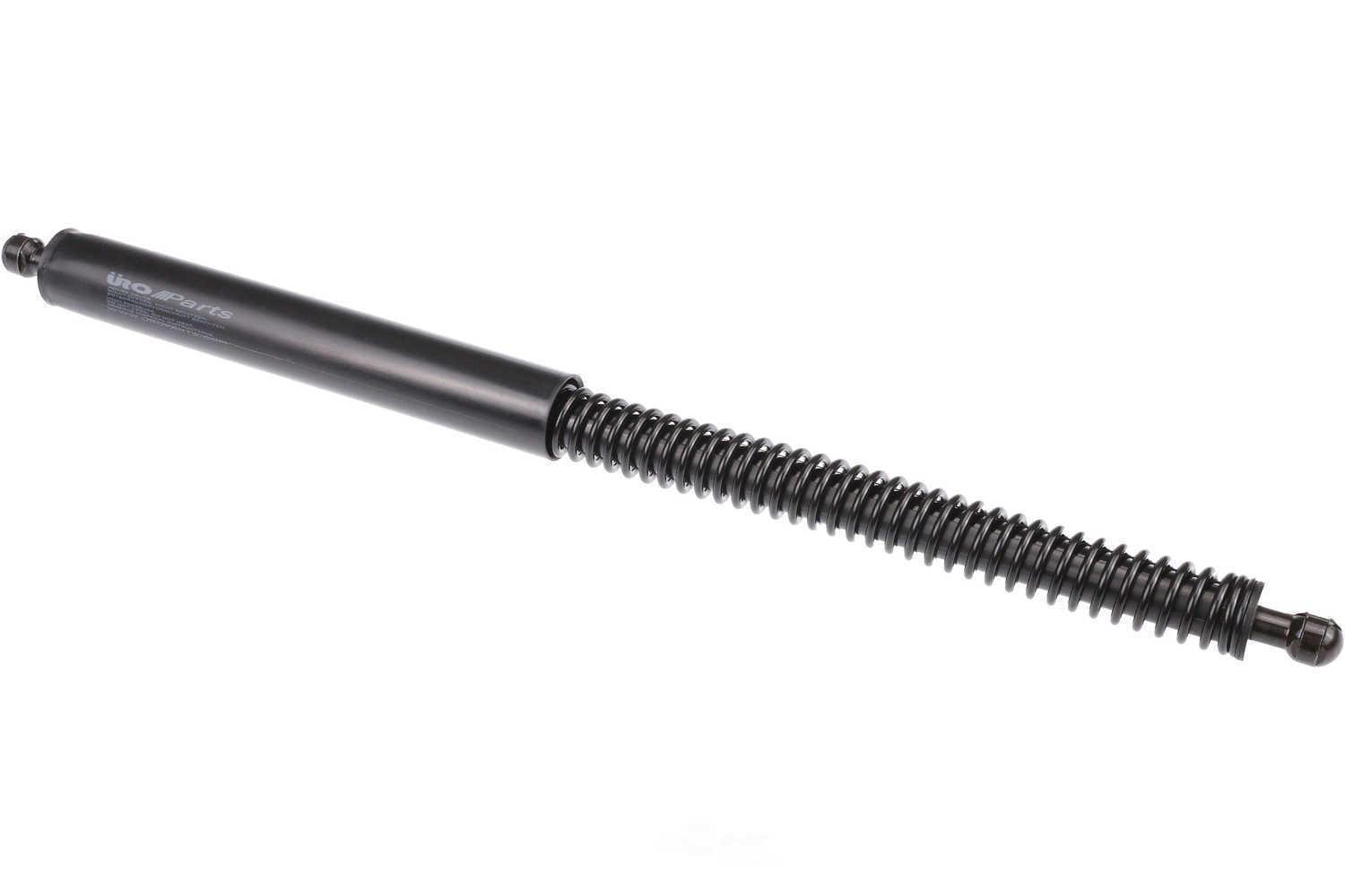 Trunk Lid Lift Support URO Parts 51247201463 for sale online | eBay