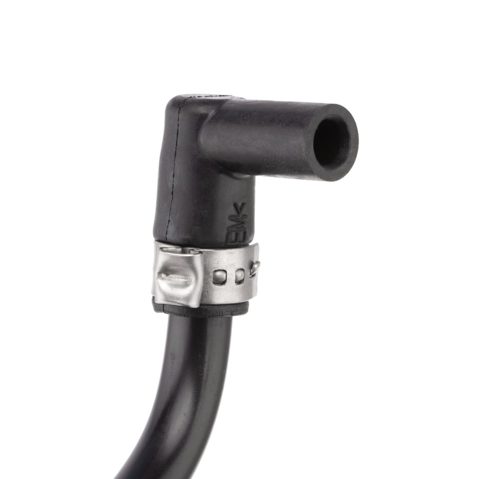 06E103207AR PCV Breather Hose Engine Hose For Audi A4 A5 A6 A7 A8 Q7 S4 ...