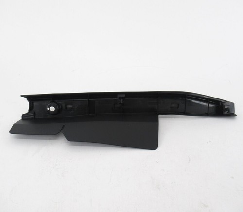 Genuine OEM Toyota 53389-0R050 Driver LH Front Hood Seal 2019-2020 RAV4 ...