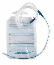 CareFusion Peritx Drainage Kit 2000ml 50-9510 for sale online | eBay