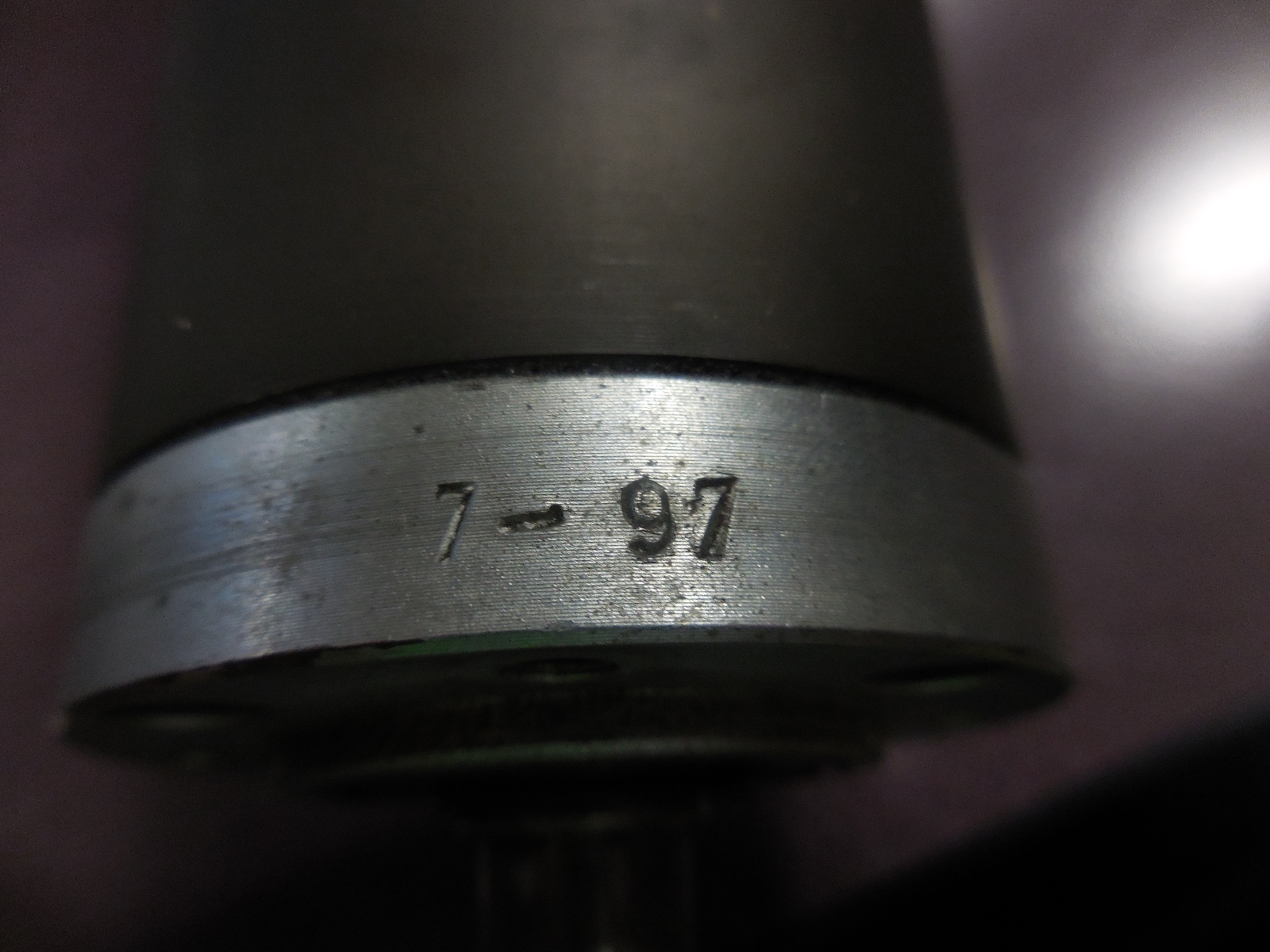 Siboni Motor Model 63PM014DT10RE63/6. CONN 24V 8 AMP 150 WATT | eBay