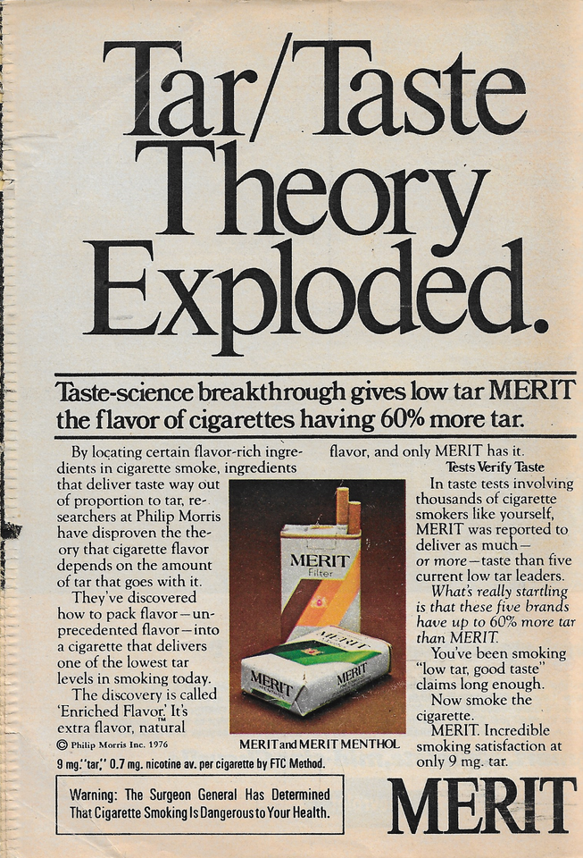 1976 TV Guide - NBC’s 50th Birthday - Beverly Sills - Burnett - Kuralt ...