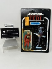 Star Wars Kenner Vintage Collection B-Wing Pilot
