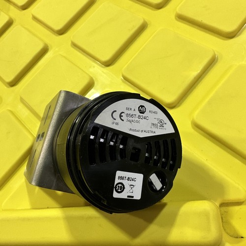 MCMXFCAN-856T-BASE, Wired To 5 Pin Micro Connector W/ Bracket 856T-B25C ...