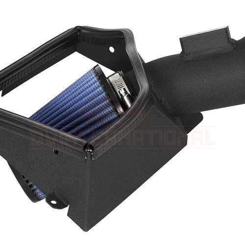aFe Air Filter for BMW 220i Gran Tourer B46/B48 Engine, non-US model ...