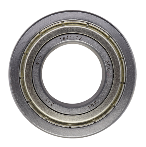 1641-ZZ Shielded Radial Ball Bearing 1 ID X 2 OD X 9/16 Wide SpinCo | eBay