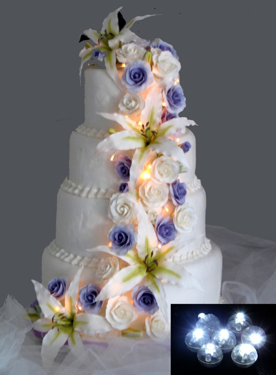 Lighted Wedding Cake Toppers Hunting Wedding Cake Topper With Dog(s)
