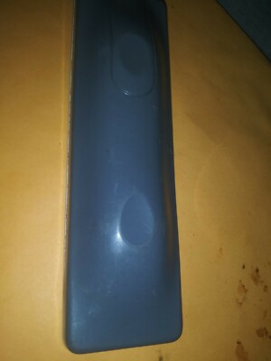 RCA RCR311TBM2 (260605) TV Remote Control Fully Functional Replacement ...