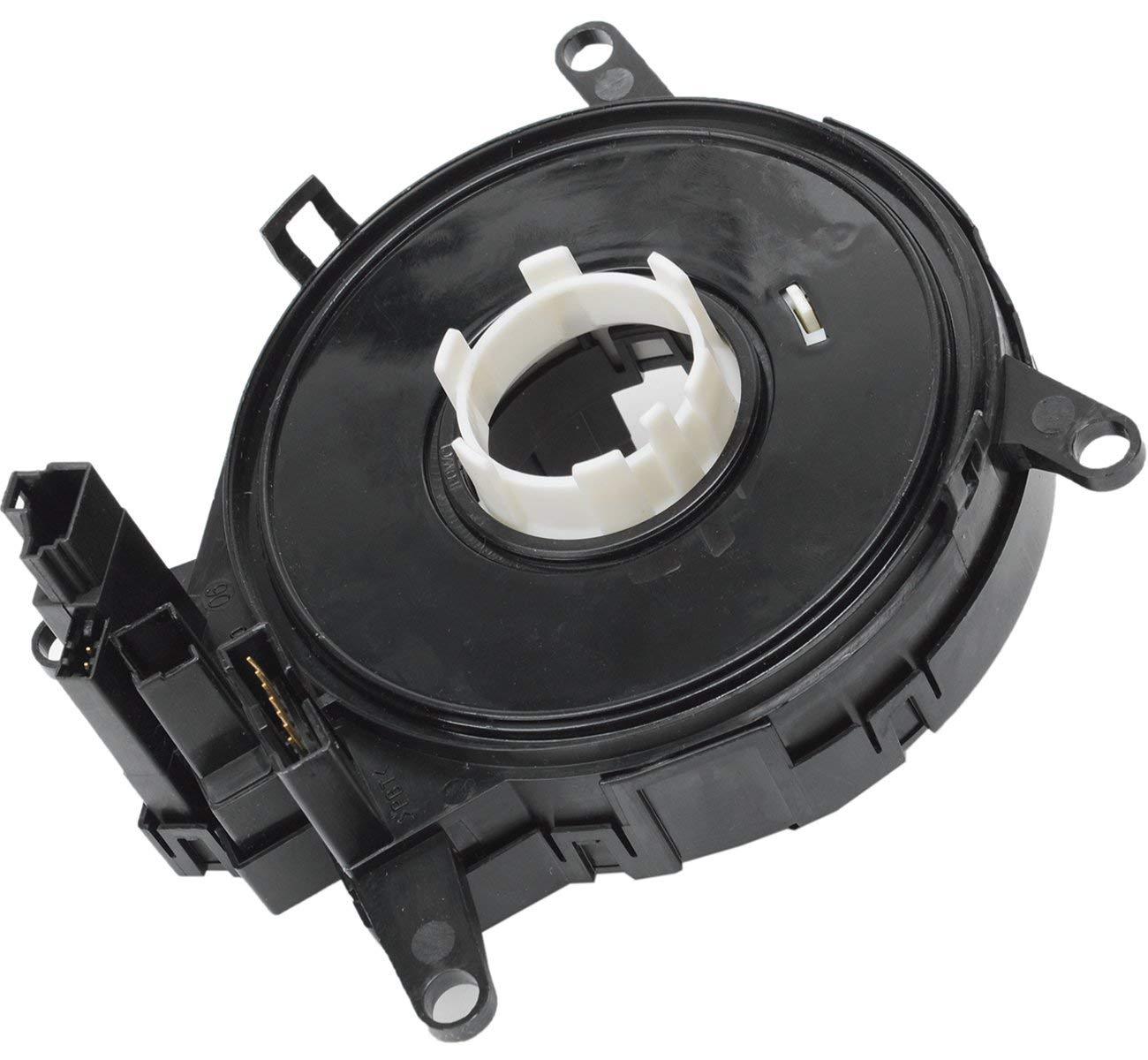 Clock Spring Replacement For BMW 5-Series E60 E60N 61316976394 RH | eBay.de