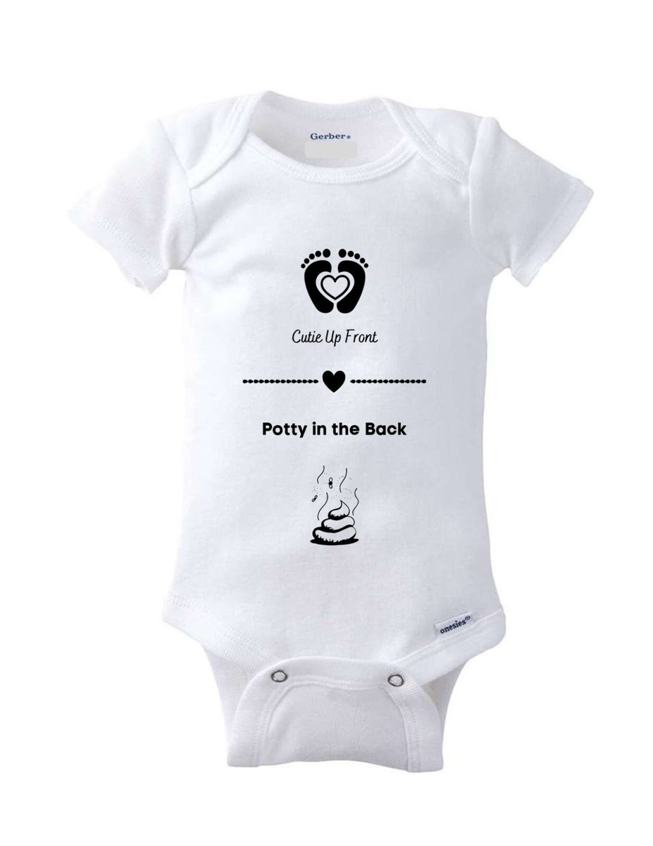 Cute Baby Onesies Ideas 12 DIY Baby Onesie Templates To Celebrate All