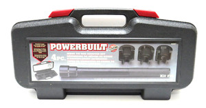 quadcitycollectibles | eBay Stores