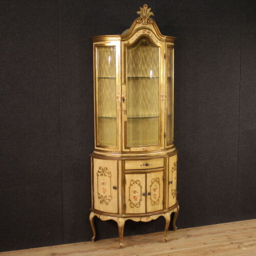 Antique Display Cabinets for sale | eBay