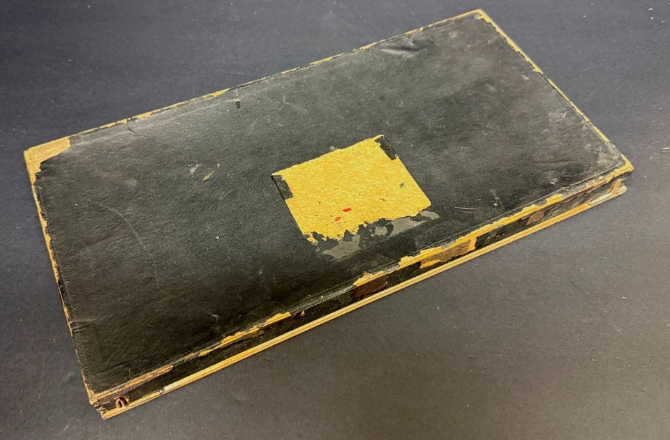 Straight Razor Display Case | eBay