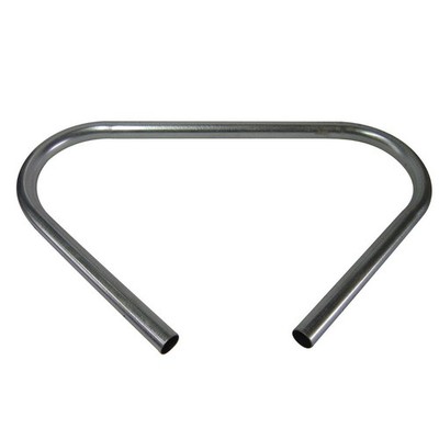 Stubbs Corner Manger S2P Spare Tubular Support Frame | eBay UK