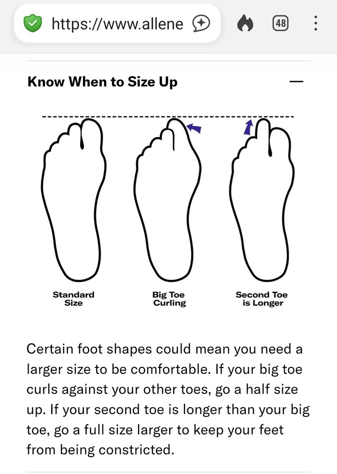 Allen Edmonds Grayson Merlot Tassel Loafer Sz 11.5D Leather Dress Shoe ...