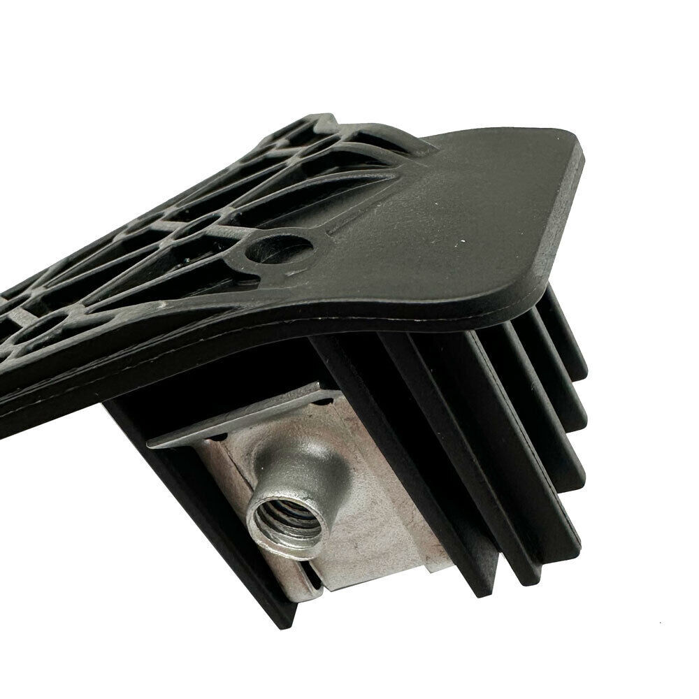 Headlight Tab Repair Kit Brackets Right Fit Audi A4 S4 RS4 A5 S5 RS5 ...