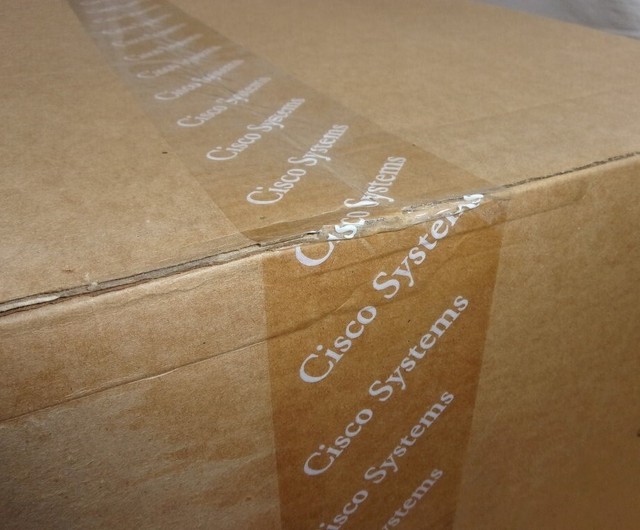 Cisco 15454-M6-SA Service Slot MSTP Shelf for sale online | eBay