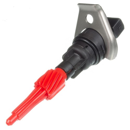 HOLSTEIN Vehicle Speed Sensor for 1997-1998 Volkswagen Jetta 2.0L L4 ...