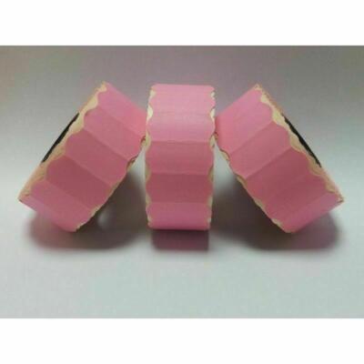 Price Gun Labels Fits Jolly JS14/JS16 36.000 Pink 26mm x 16mm - CT7 ...