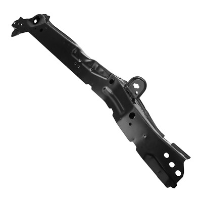 New For Nissan Sentra 2020-2023 Radiator Core Support Bracket Upper Tie ...