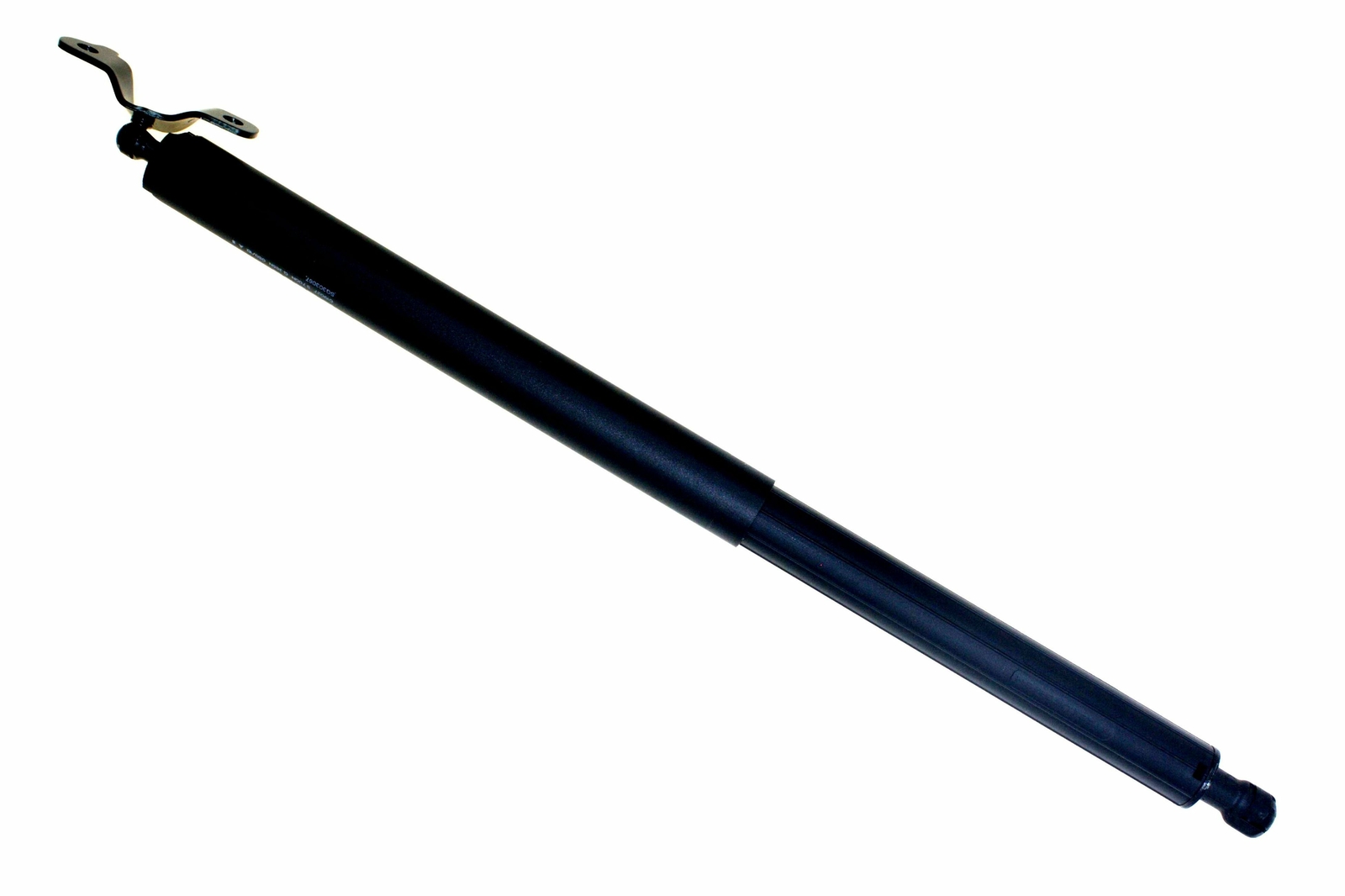 Mercedes-Benz ML350 Stabilus Left Right Hatch Lift Support 29334 ...