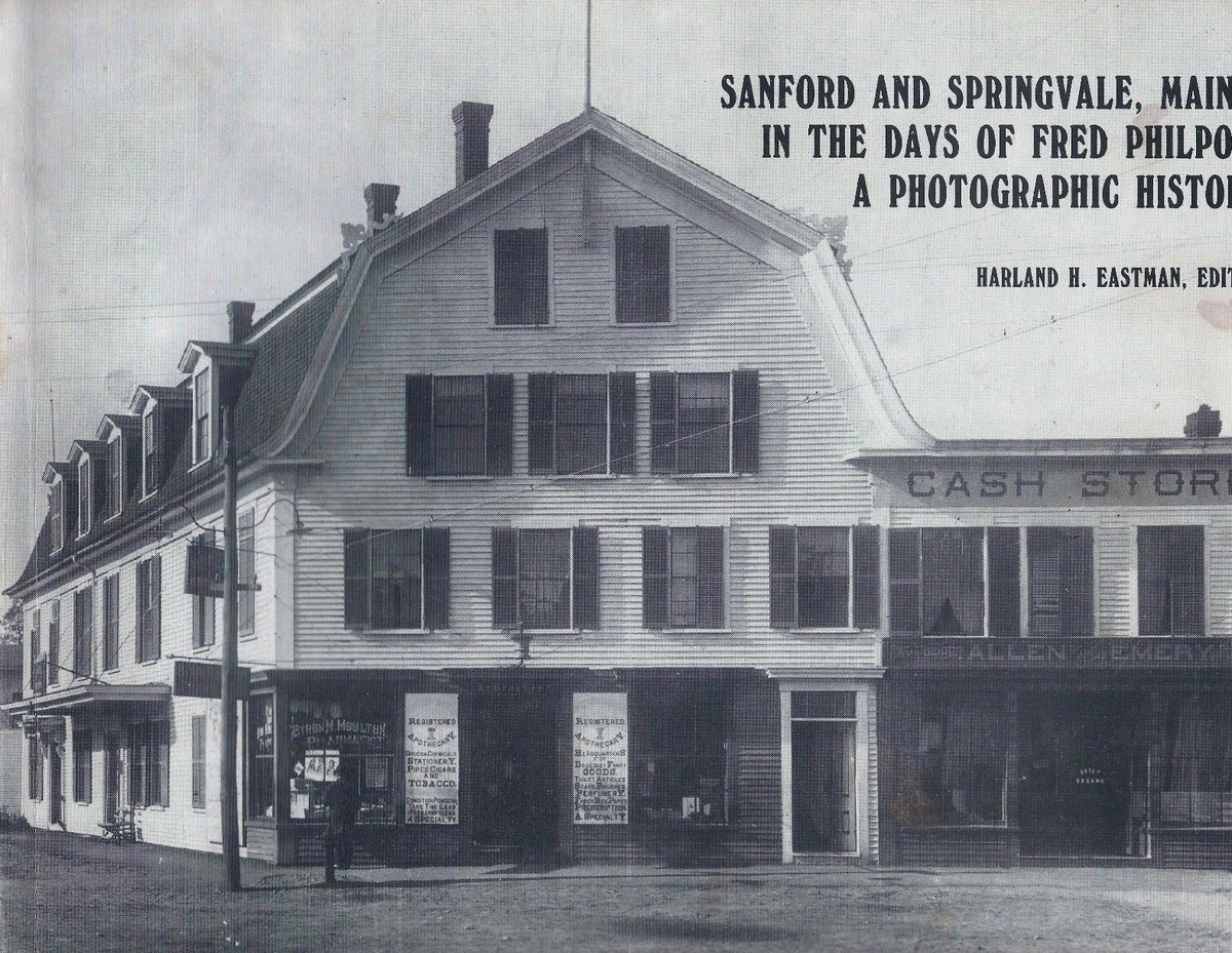 Springvale Flowers Sanford Maine | Best Flower Site