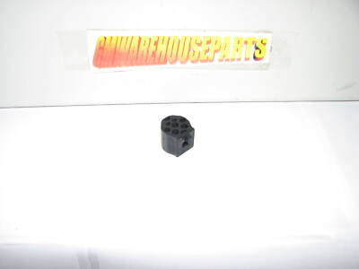2013-2016 MALIBU UPPER RADIATOR RUBBER MOUNT NEW GM # 13306606 | eBay