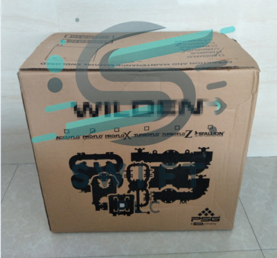 NEW 1PCS 08-14583 TZ8/AAAAB/NES/NE/NE/0014 Pump | eBay