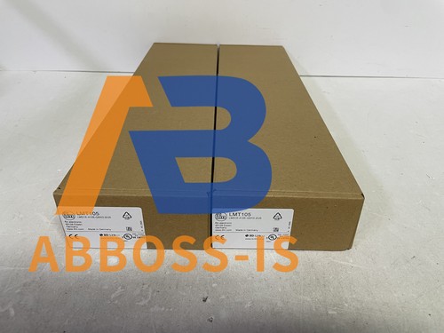 1PC New IFM LMT105 liquid level sensor In Box | eBay