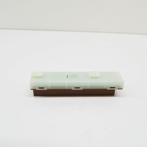 OEM MERCEDES-BENZ E COUPE C207 ENERGY DISTRIBUTOR LEFT A0009820112 ...