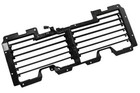 GM Genuine Parts 84378163 Radiator Shutter | eBay