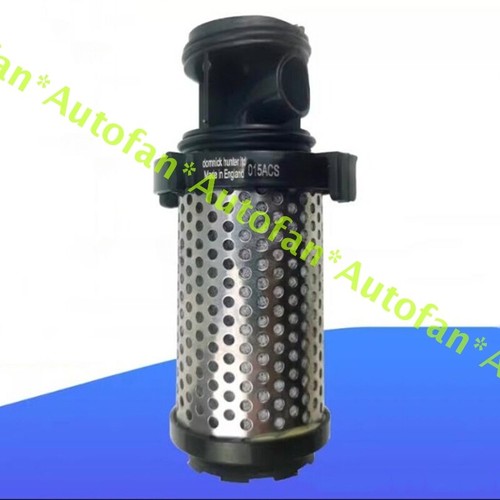 1PCS New 015ACS Air Compressor Precision Filter Element | eBay