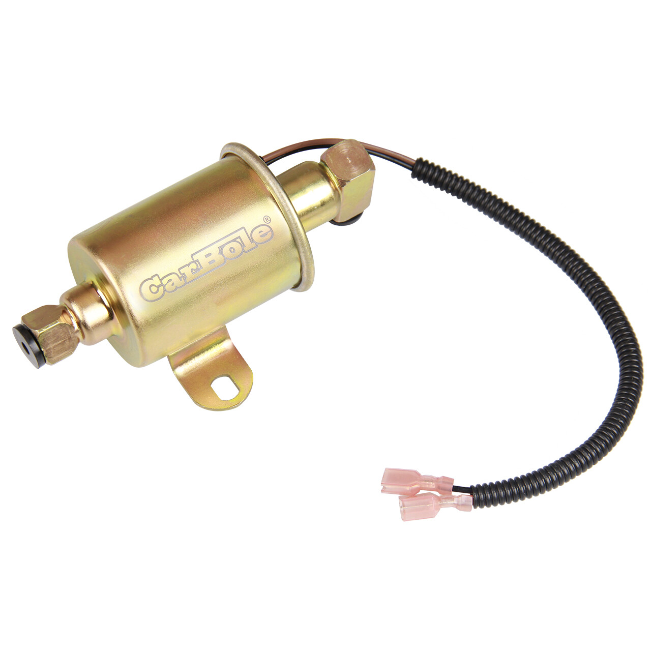 NEW 4-7PSI Electrical Fuel Pump E11015 149-2620 A047N929 for Onan 5500 ...