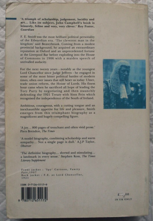 Earl Of Birkenhead Quotes Find The Most Trusted Local Wooden Gates In