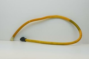 AUDI Q5 8R Sunroof Drain Pipe Hose OEM 8R0877203 2010 4272568 | eBay