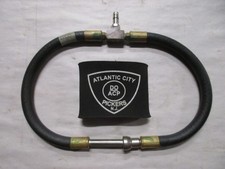 Ford Rotunda OTC Tool 310-159 Fuel Line Adapter for sale online | eBay