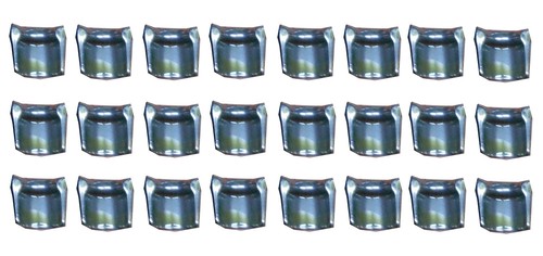 valve collect set for Cummins 3900250 | eBay