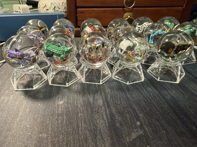 Power Rangers Wild Force Gaoranger Crystal PREMIUM @ (detailed coloring ...