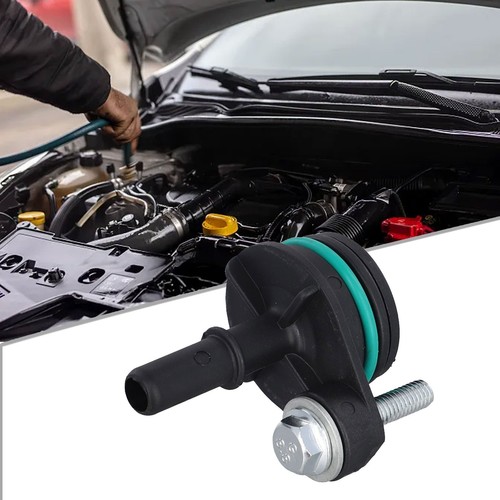 Pour Chevrolet et PCV Valve avec Installation Rapide OEM 12665167 ...