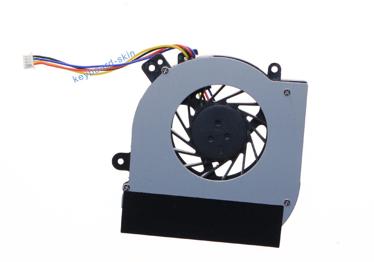 NEW CPU Cooler Fan core For IBM LENOVO THINKPAD E430 E435 E430C E530 ...