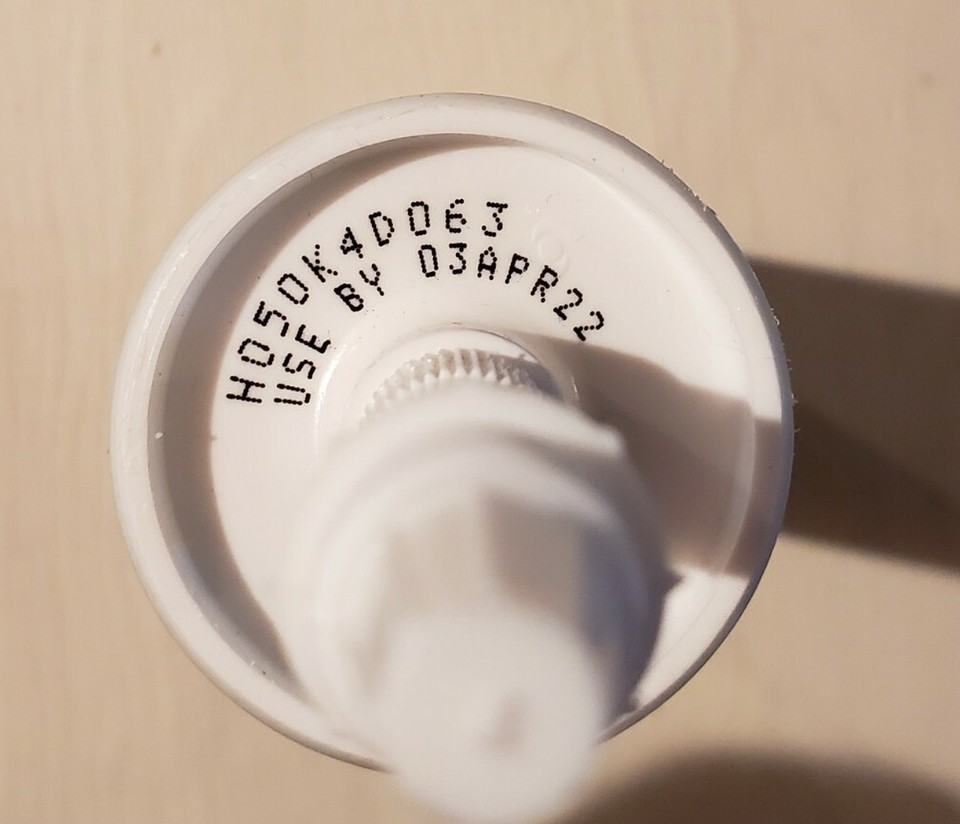 Dowsil DOW RTV Sealant 737 Neutral Cure Sealant 300mL expiration April ...