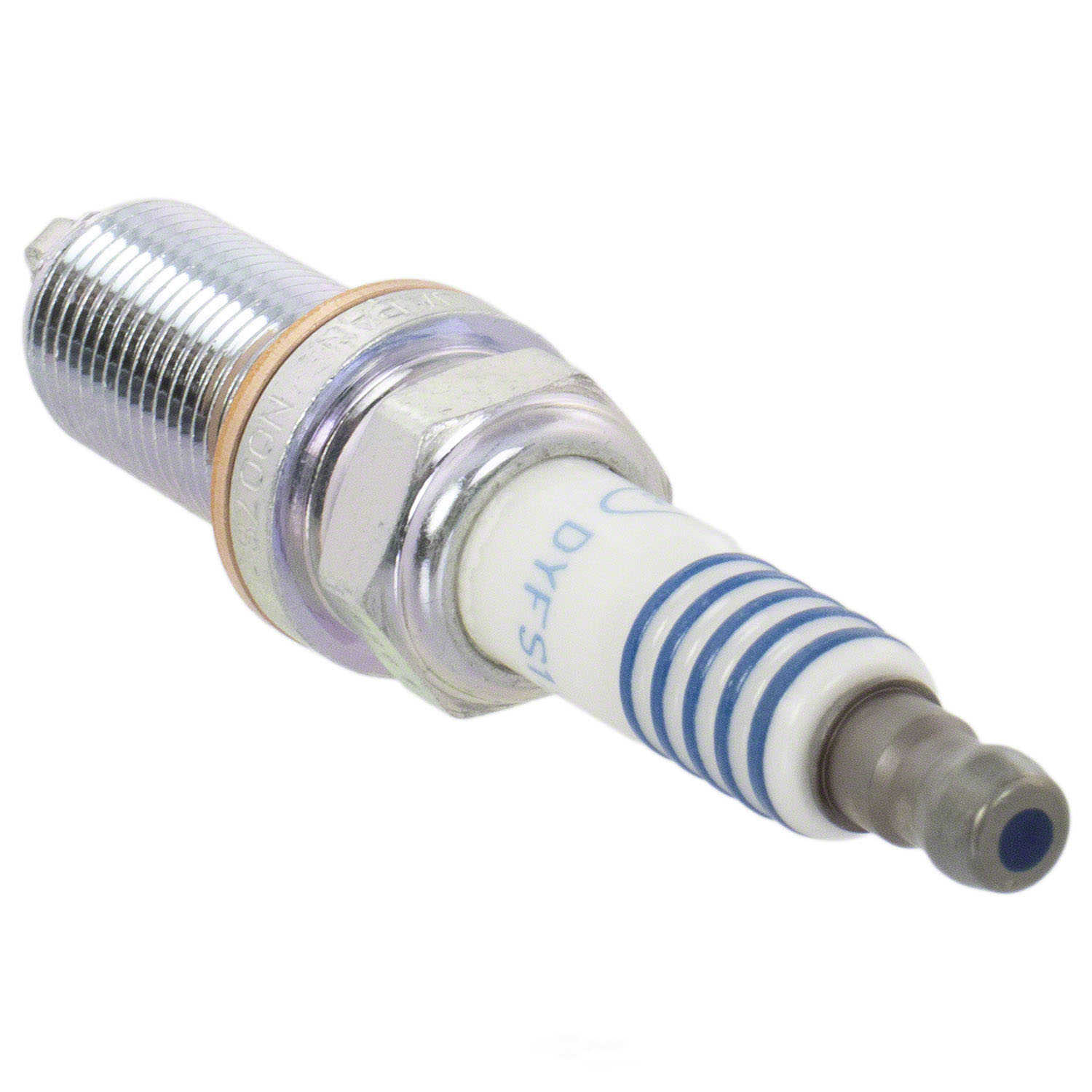 Spark Plug Motorcraft SP-596 for sale online | eBay