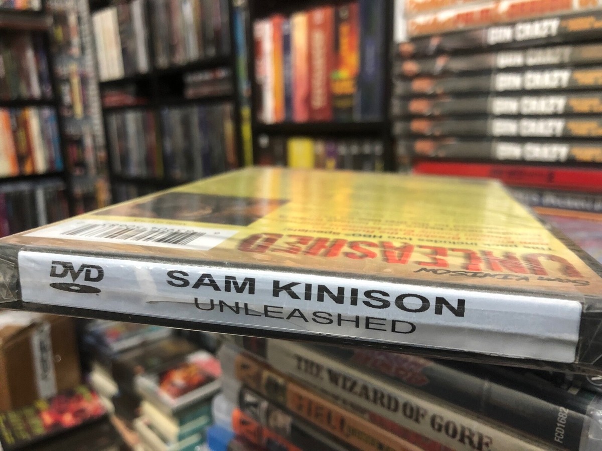 Sam Kinison With Father Screaming Sam Kinison, Comedy Legend, Was Born