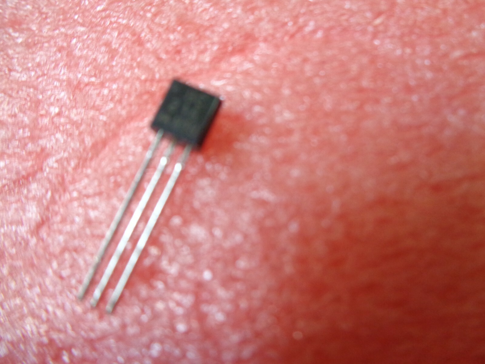 Motorola BC214 Transistor - Rare Plain Version UK STOCK x10pcs | eBay UK