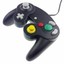 Wired NGC Controller Gamepad For Nintendo GameCube GC & Wii U Console ...